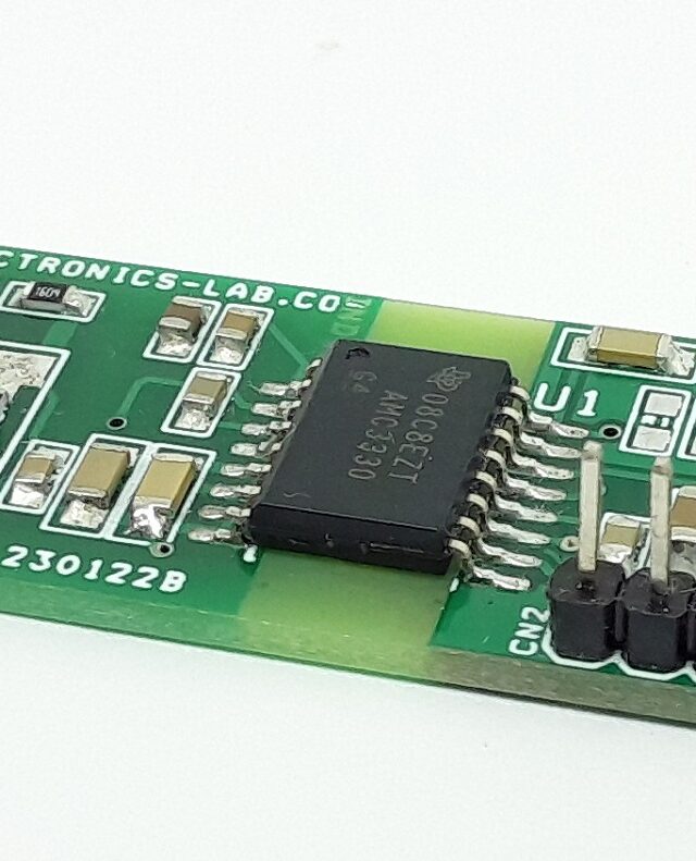 010 - Electronics-Lab.com