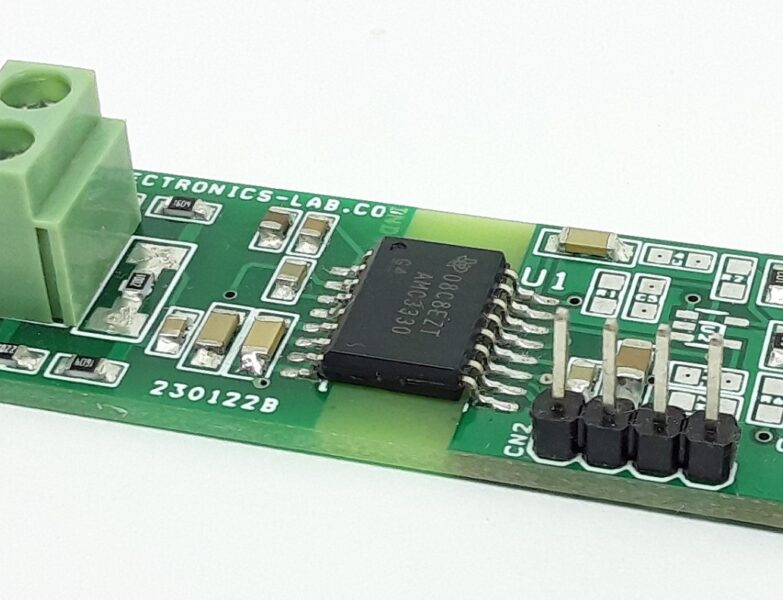 010 - Electronics-Lab.com