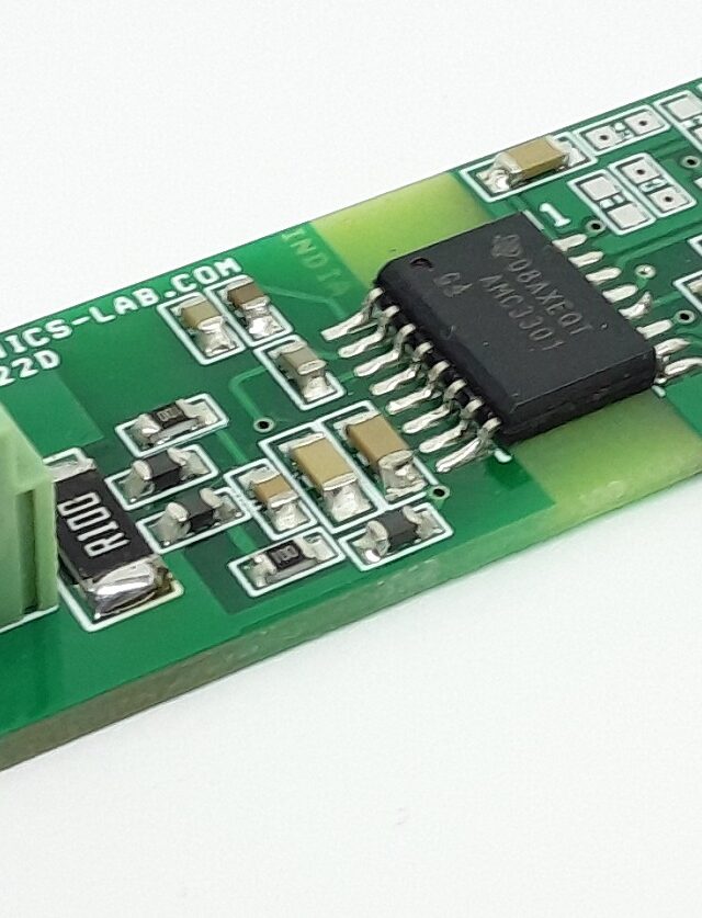 010 - Electronics-Lab.com