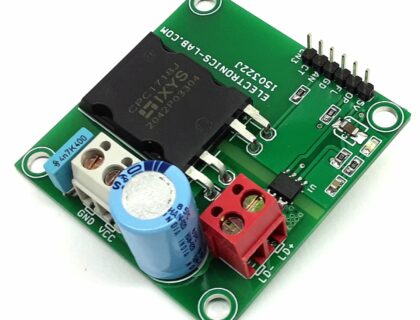 010a - Electronics-Lab.com