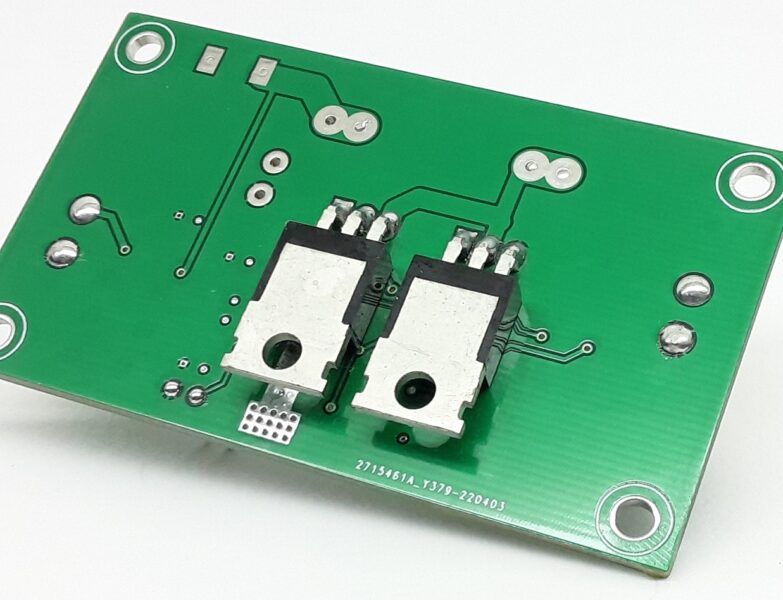 011 - Electronics-Lab.com