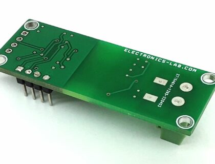 011 - Electronics-Lab.com