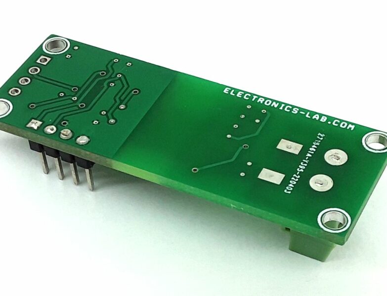 011 - Electronics-Lab.com