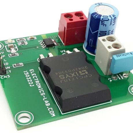 012 - Electronics-Lab.com