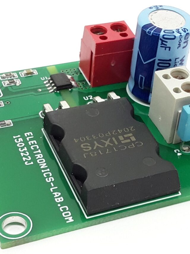 012 - Electronics-Lab.com