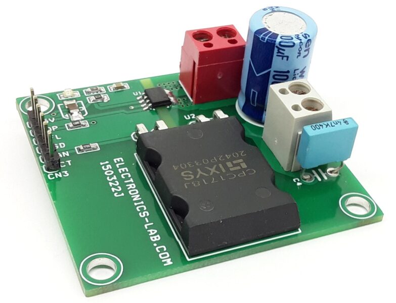 012 - Electronics-Lab.com