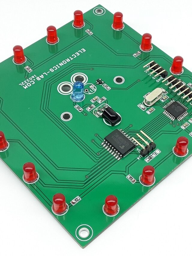 012 - Electronics-Lab.com