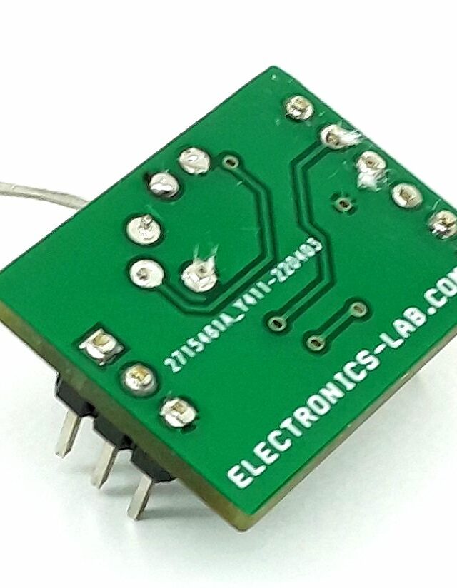 012 - Electronics-Lab.com