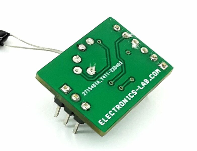 012 - Electronics-Lab.com