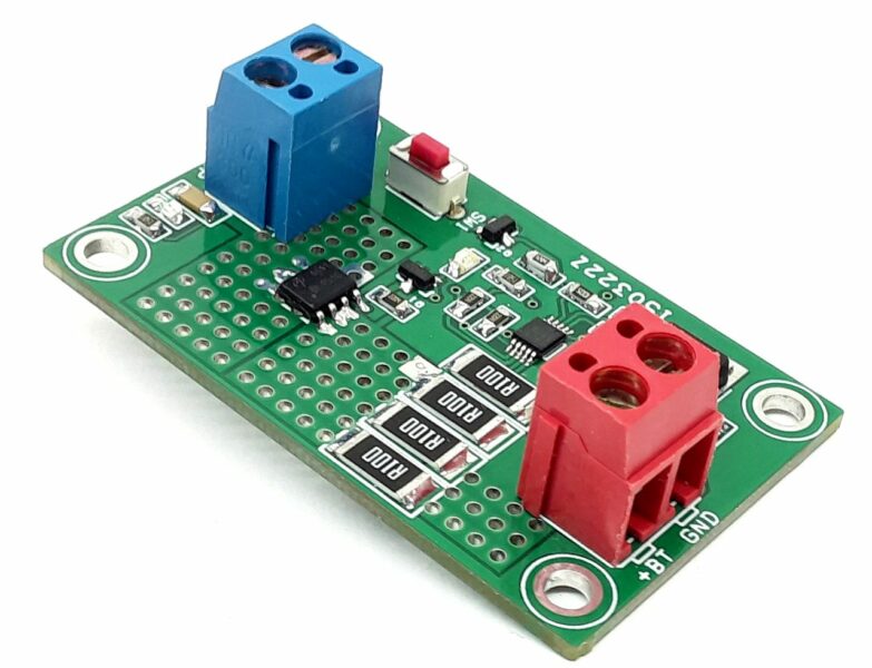 012a - Electronics-Lab.com