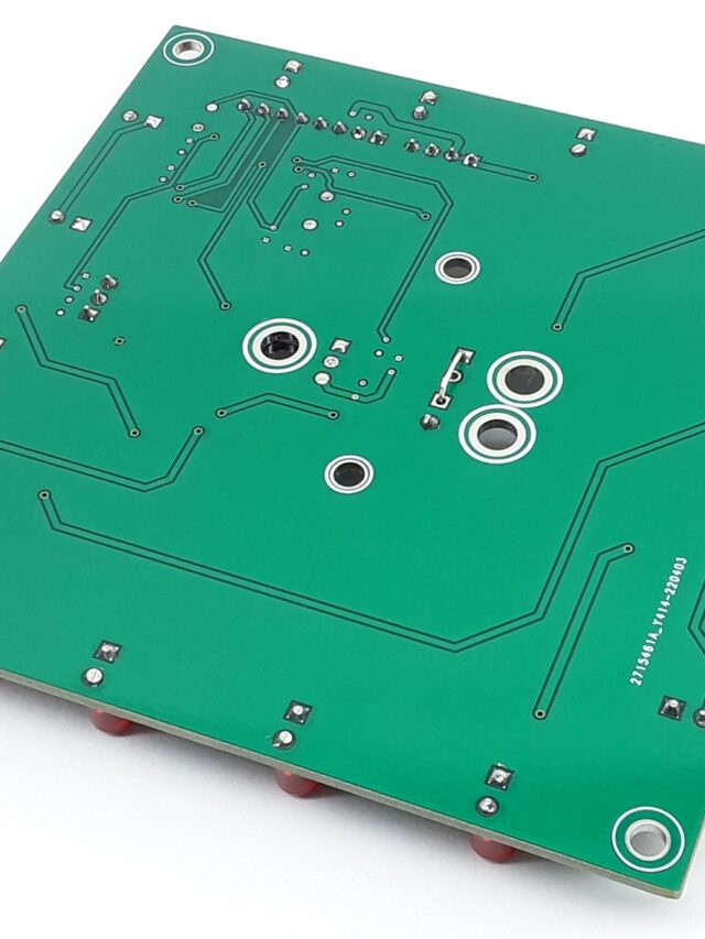 013 - Electronics-Lab.com