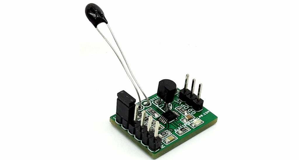 013 - Electronics-Lab