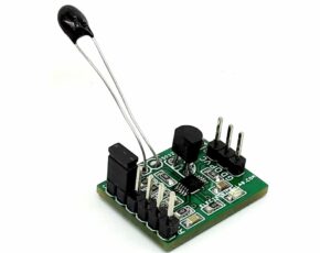 013 - Electronics-Lab.com