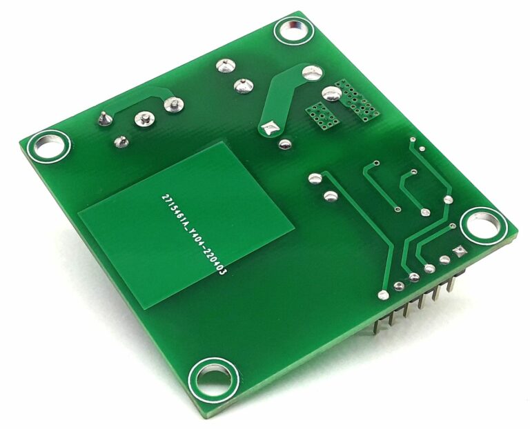 014a - Electronics-Lab