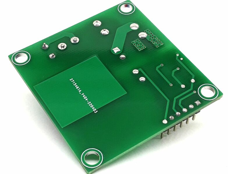 014a - Electronics-Lab.com