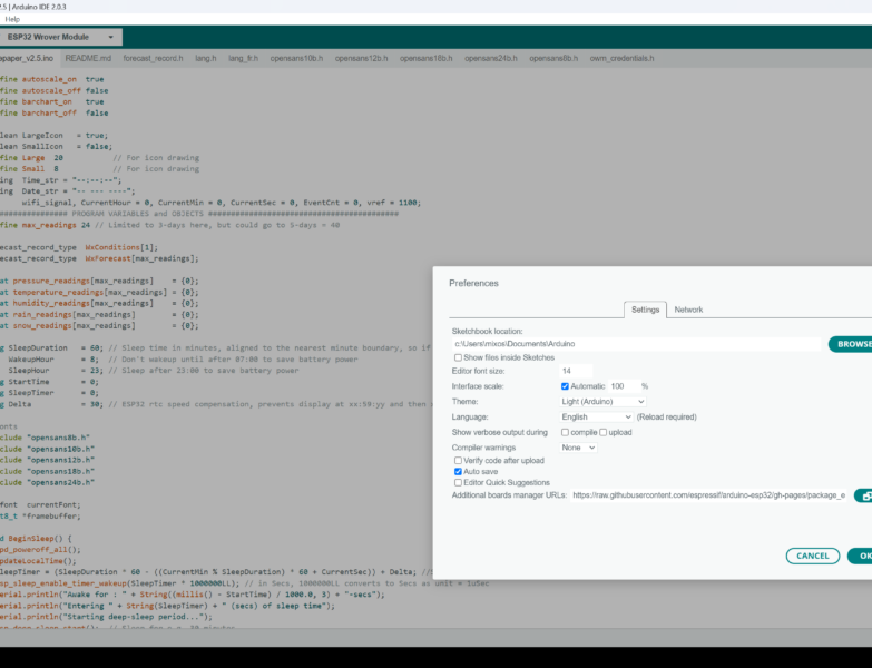 1 - Electronics-Lab.com