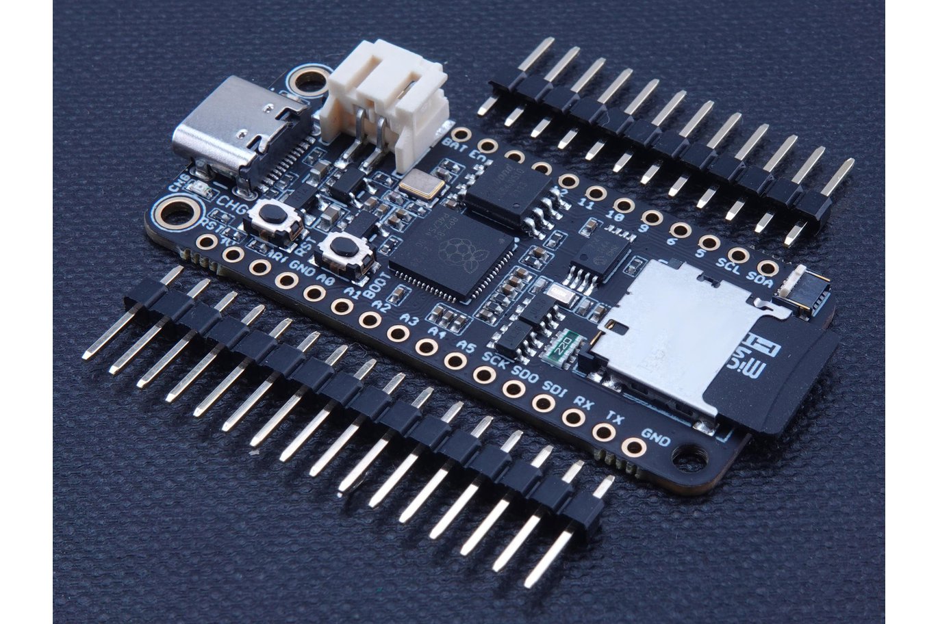 2022-11-08T13_33_57.572Z-iso-3-2048 - Electronics-Lab