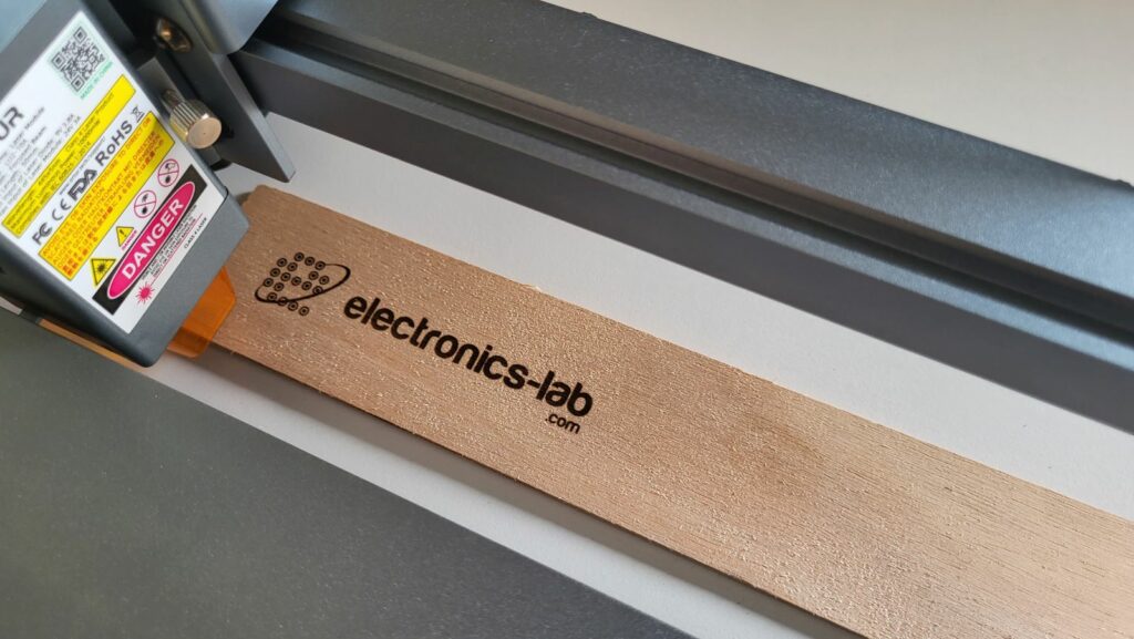 20230116_125248 - Electronics-Lab.com