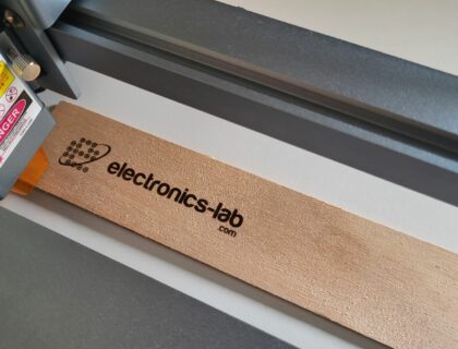 20230116_125248 - Electronics-Lab.com