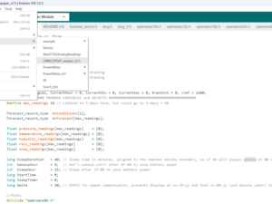 3 - Electronics-Lab.com