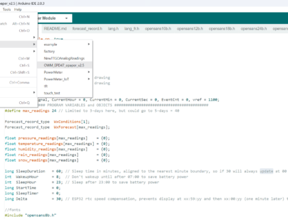 3 - Electronics-Lab.com