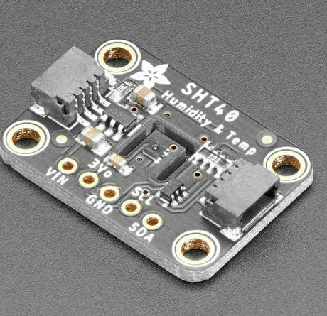 4885-00_768x768 - Electronics-Lab.com