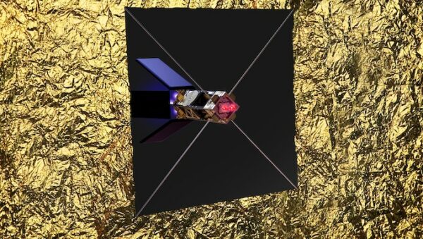 Space O: Do-it-yourself electronic kits that are inspired from NASA ...