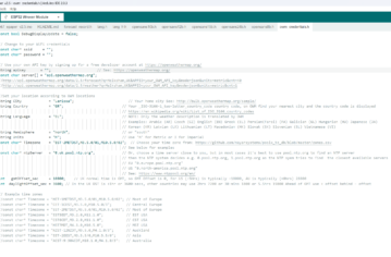 6 - Electronics-Lab.com