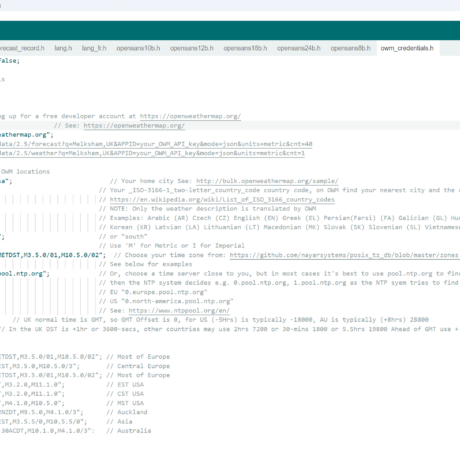 6 - Electronics-Lab.com
