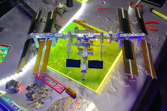 6712404045b852db413b7f915439a68d_original - Electronics-Lab.com