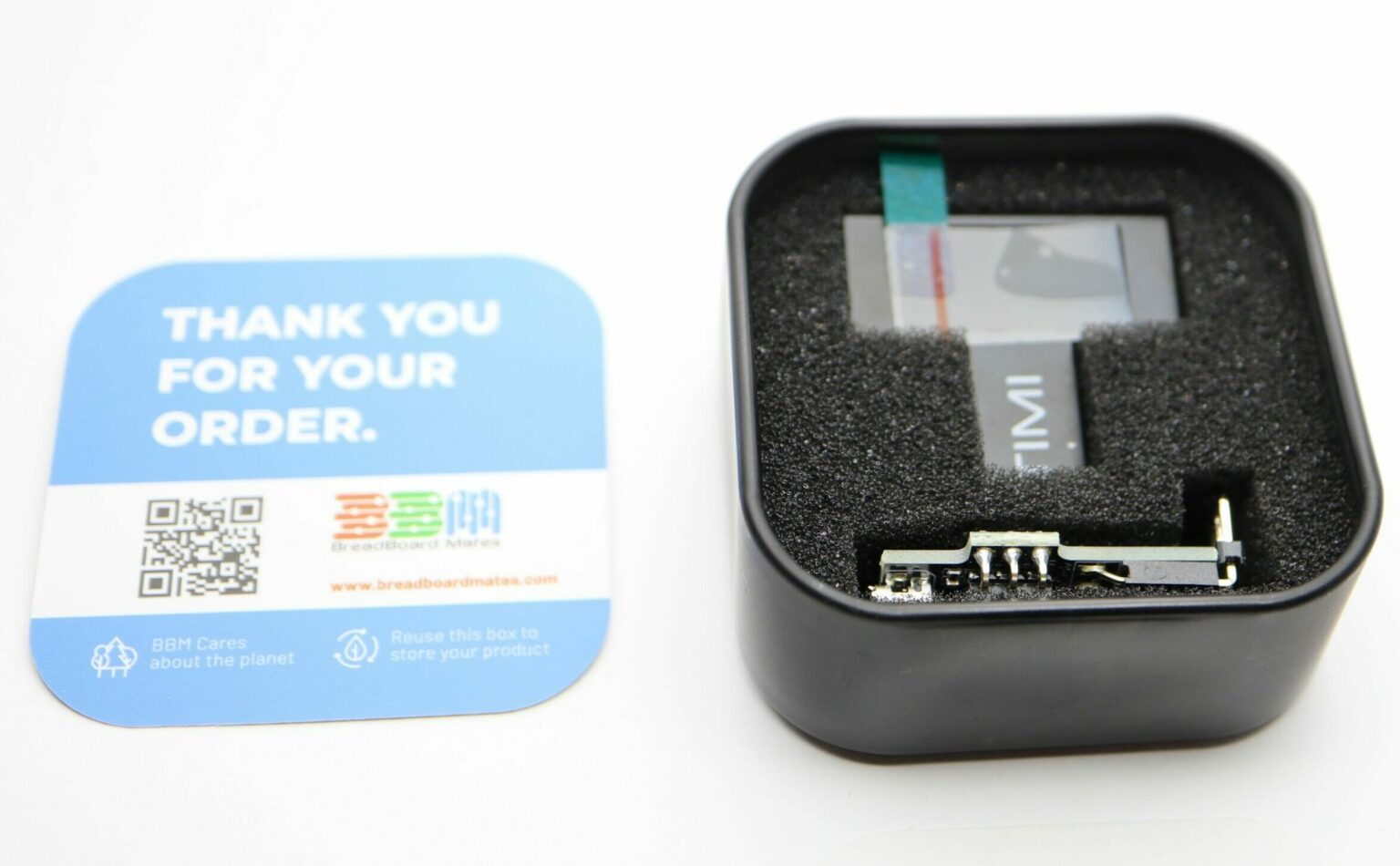 IMG_1176 - Electronics-Lab