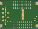 PCB GRB BOTTOM - Electronics-Lab.com
