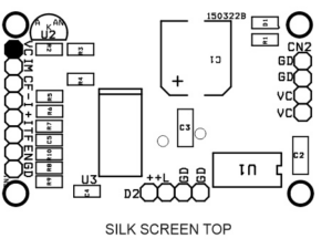 PCB_silk_top - Electronics-Lab.com