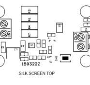 PCB_silk_top - Electronics-Lab.com
