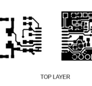 PCB_top - Electronics-Lab.com
