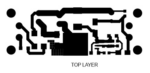 PCB_top - Electronics-Lab.com
