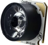 POWER LED - Electronics-Lab.com
