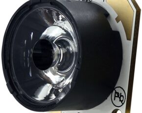 POWER LED - Electronics-Lab.com