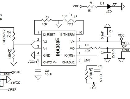 SCH - Electronics-Lab.com