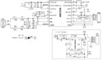 Isolated Voltage-Measurement with ±1V Input, Differential Output and Integrated DC/DC Converter ...