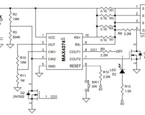 SCH - Electronics-Lab.com