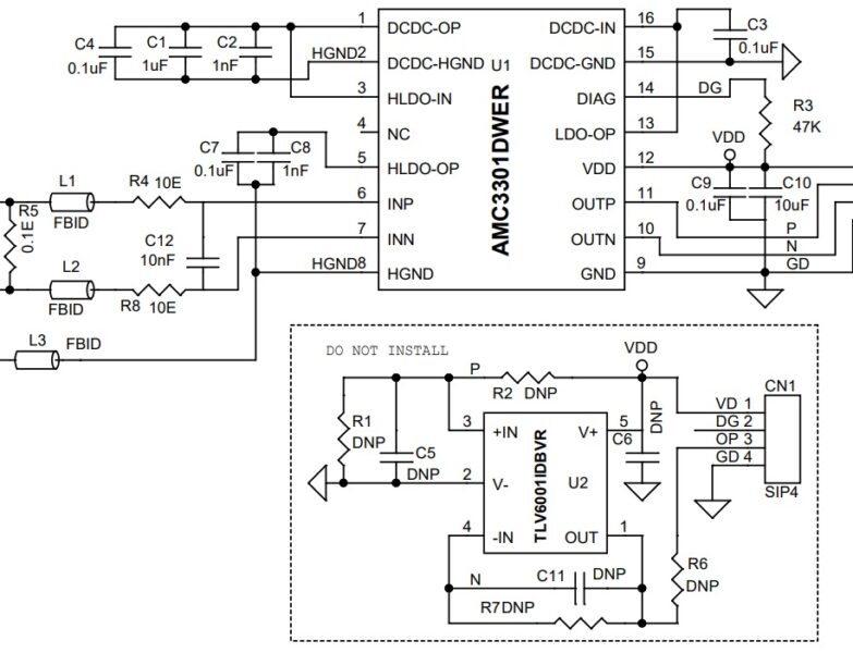 SCH - Electronics-Lab.com