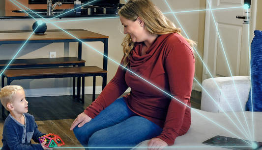 TI-Matter-WiFi-Thread-pr-photo - Electronics-Lab.com