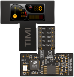 TIMI-96-animated-small-made-new - Electronics-Lab.com