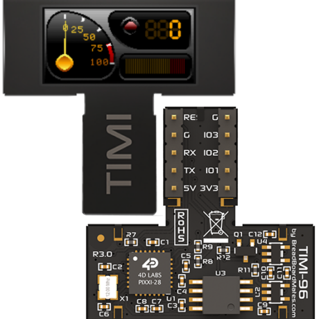 TIMI-96-animated-small-made-new - Electronics-Lab.com