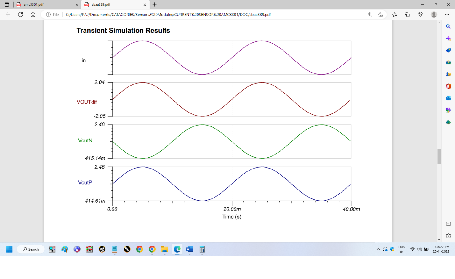 Untitled - Electronics-Lab.com
