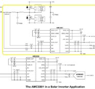 applications example - Electronics-Lab.com