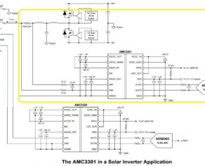 applications example - Electronics-Lab.com