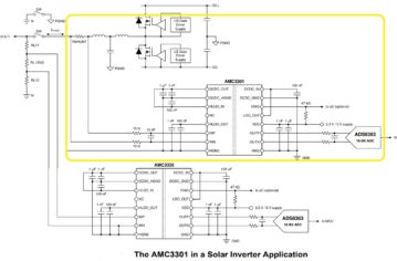 applications example - Electronics-Lab.com