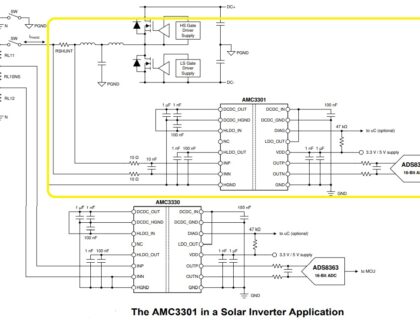 applications example - Electronics-Lab.com